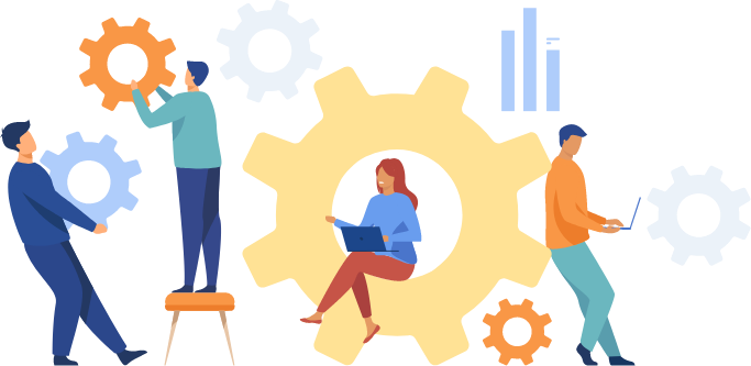 Interface Devices | LBPS